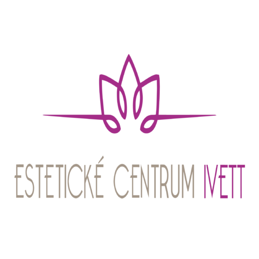 Procedúry v Estetické Centrum Ivett | Prievidza